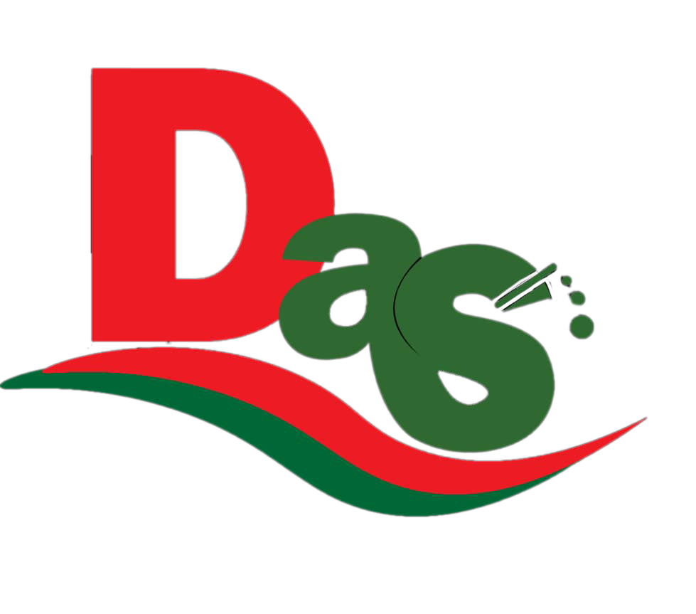 2dbc – 2D Business Consulting